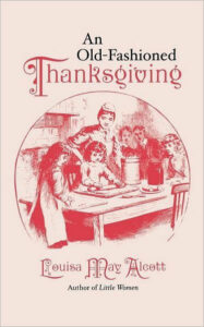 8 Wonderful Thanksgiving Stories - Compass Classroom
