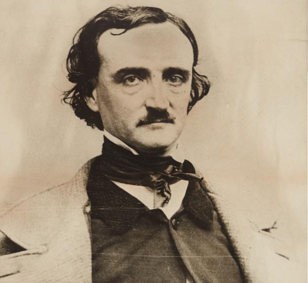 17 American History Classics for High School Students