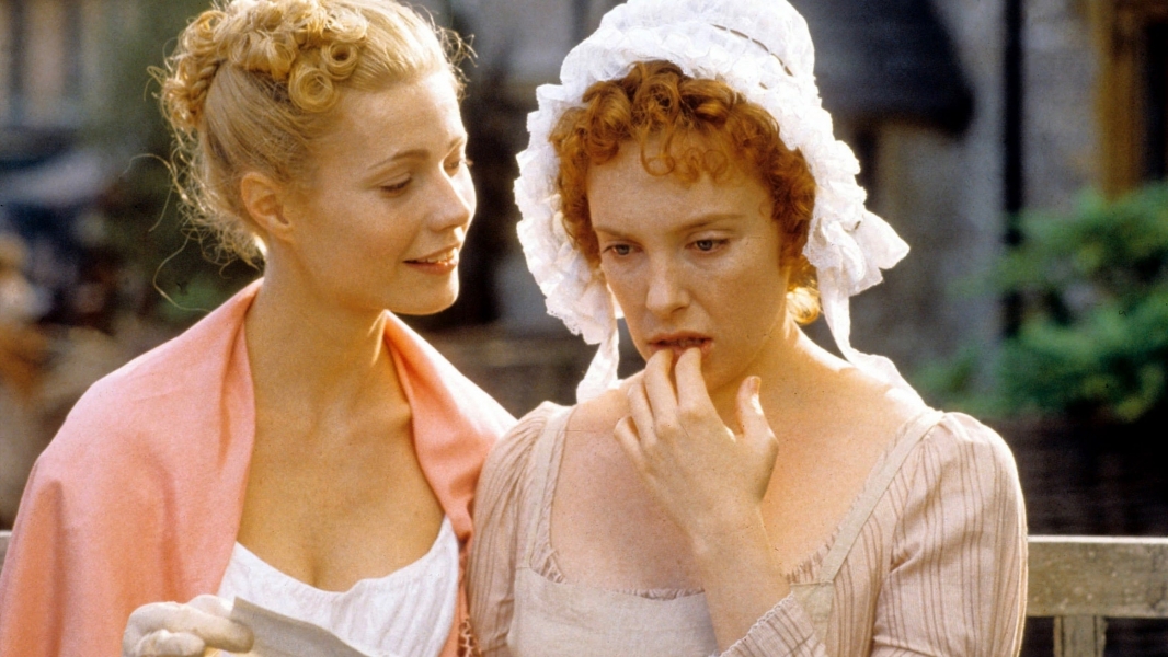Watch These 13 Films After Reading These 13 Classic Books
