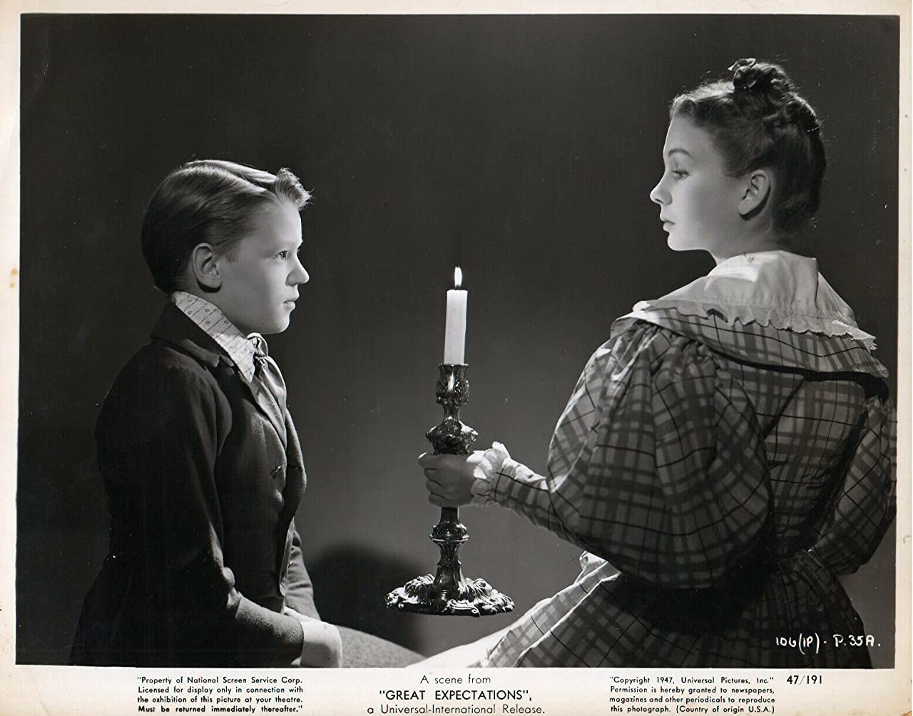 Watch These 13 Films After Reading These 13 Classic Books