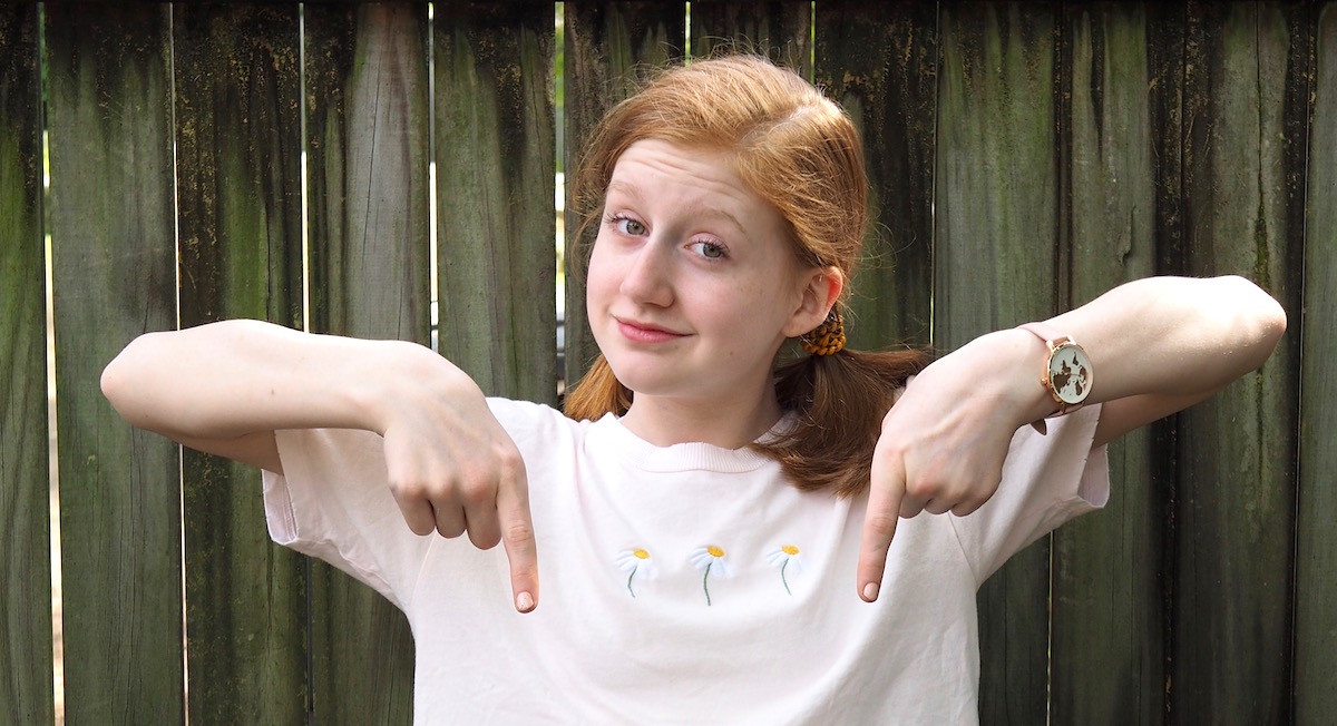 Sale – Compass Classroom