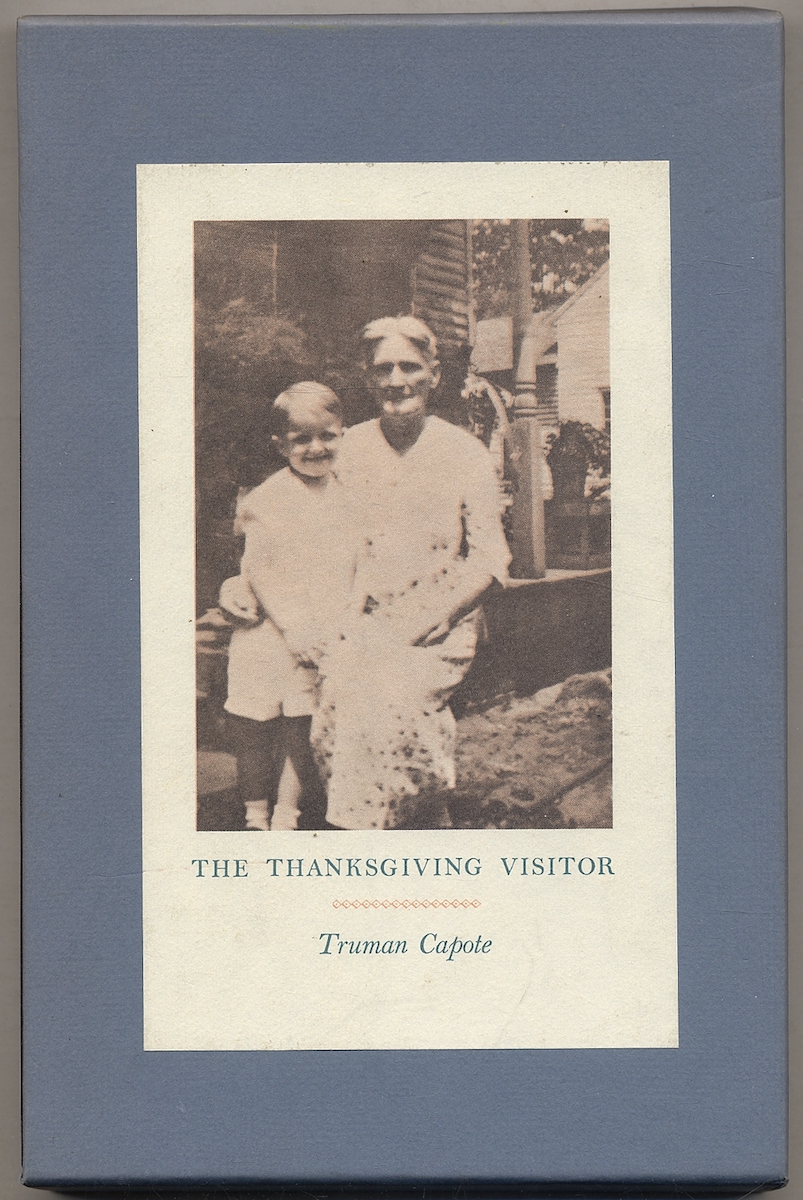 8 Wonderful Thanksgiving Stories - Compass Classroom